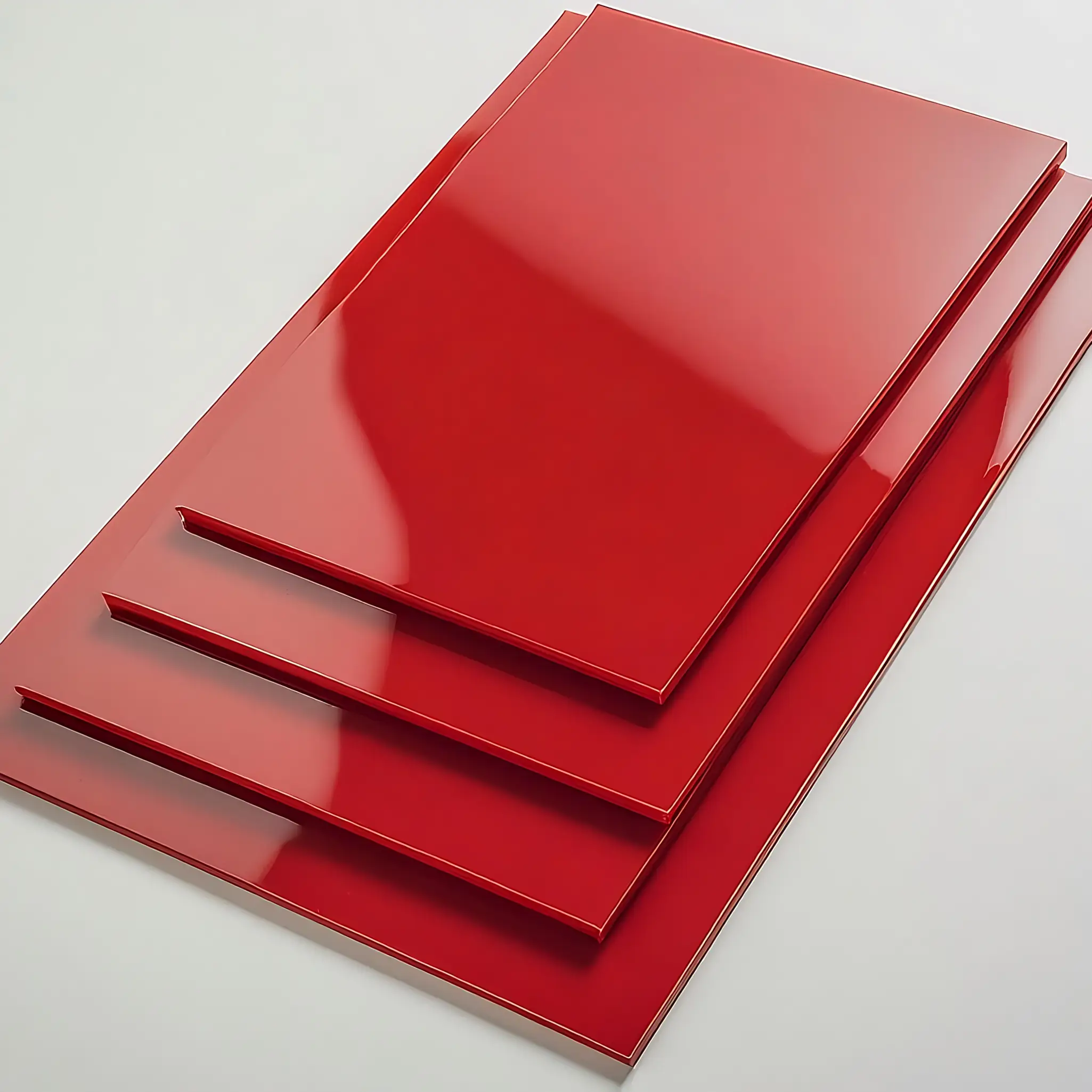Wear Liners and Panels | ECP Polyurethanes