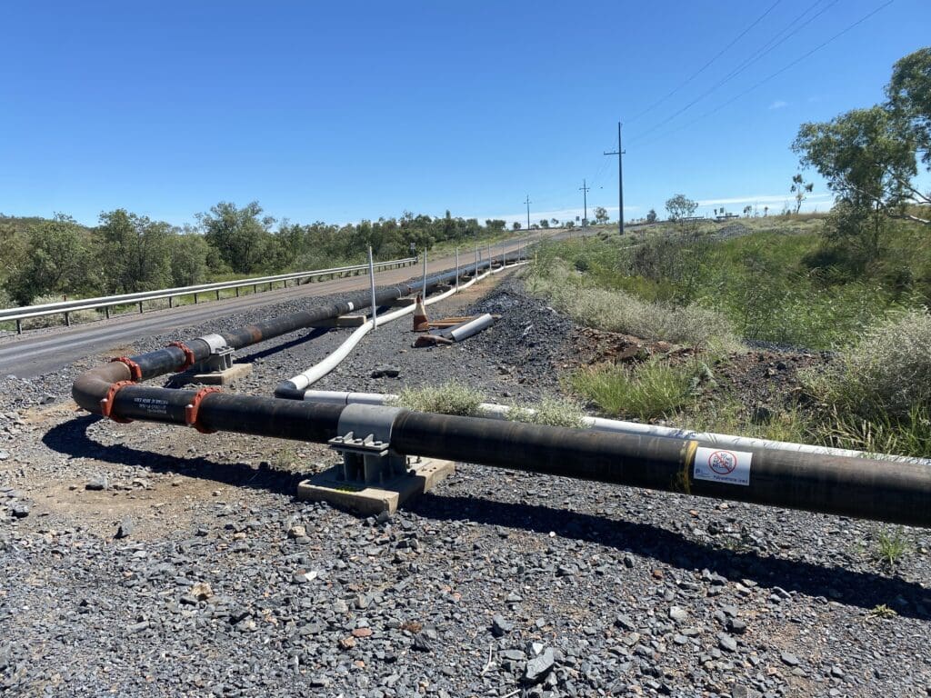 Products | ECP Polyurethanes