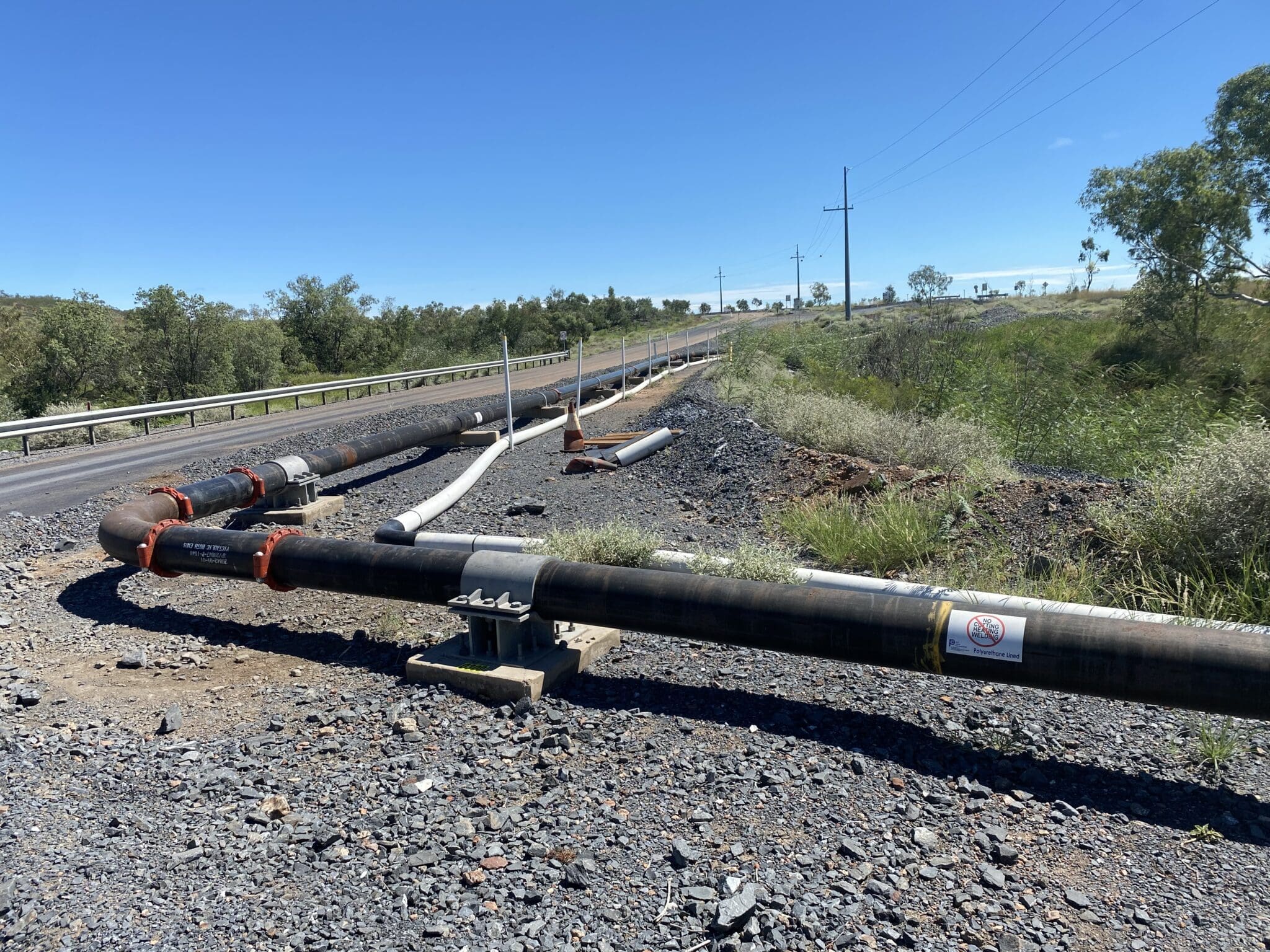 Home - ECP Polyurethanes